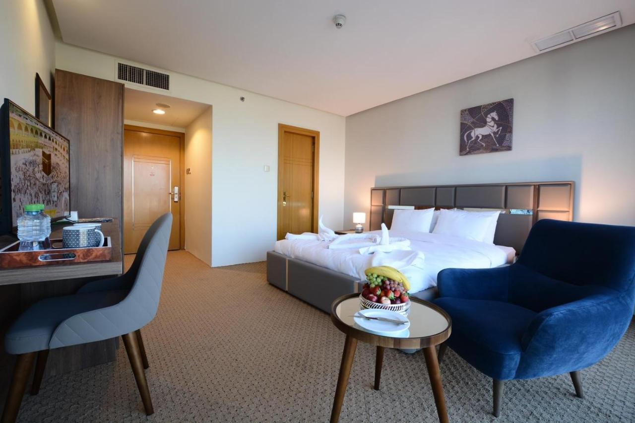 PANORAMA HOTEL KUWAIT KUWAIT CITY