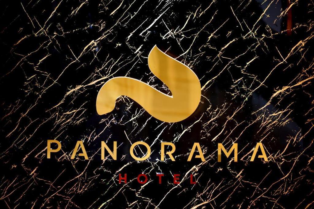 PANORAMA HOTEL KUWAIT KUWAIT CITY